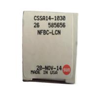 China SUN NFBC-LCN Cartridge Valve Unlock the Full Potential of Your Hydraulic System with Precision Contro for sale