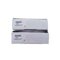 China SUN hydraforceNFFD-LIN Cartridge valves The spool action is sensitive and the anti-clogging ability is strong for sale