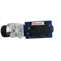 China Rexroth Direction Valve 4WE6UA62 EG24N9K4  Mechanical Devices For Various Industries for sale