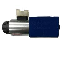 China Rexroth Direction Valve 4WE6UA62 EG24N9K4  Mechanical Devices For Various Industries for sale