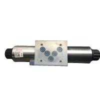 China Buy Direction Valve 4WE10E51 HG24N9K4 M Suitable for metal processing, ship machinery, etc. for sale