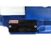 China OEM DC Rexroth Directional Valve 4WEH22E76 6HG24N9ETK4 B10 for sale