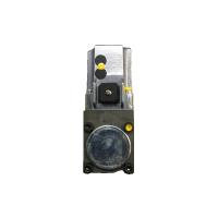 China Rexroth 2 Way Solenoid Direction Valve 4WRPEH6C3B40L-20 G24K0 A1M for sale