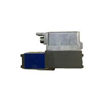China Rexroth 2 Way Solenoid Direction Valve 4WRPEH6C3B40L-20 G24K0 A1M for sale