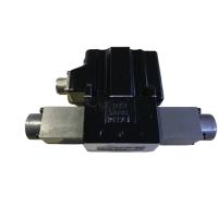 China Parker 2 Way Proportional Valve And Servo Valves D1FVE02BCVF0A41 for sale