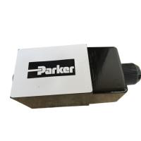 China D3W020HNTW42 Parker Proportional Directional Control Valve For One Way Flow for sale
