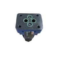 China Rexroth Solenoid Valve2FRM6B36-32 1.5QRV  The Computer Will Be Connected, The Price Is Low for sale