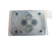 China Rexroth Solenoide Rexroth Lightweight For Flow Control 2FRM6B36-33 3QRV for sale