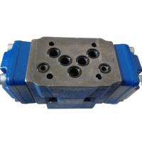 China REXROTH Solenoid Valve3DR10P5-61 200y 00M  Various models, a wide range of uses for Paper Industry for sale