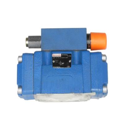 China REXROTH Solenoid Valve3DR10P5-61 200y 00M  Various models, a wide range of uses for Paper Industry for sale