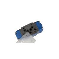 China REXROTH Solenoid Valve3DR10P5-61 200y 00M  Various models, a wide range of uses for Paper Industry for sale