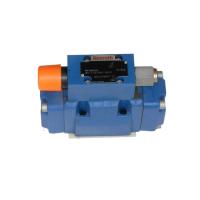 China REXROTH Solenoid Valve3DR10P5-61 200y 00M  Various models, a wide range of uses for Paper Industry for sale
