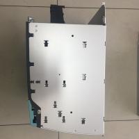 China Prealigned Siemens Driver Module 6SL3120-1TE31-3AA3 PCIe 3.0 for sale