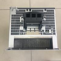 China Prealigned Siemens Driver Module 6SL3120-1TE31-3AA3 PCIe 3.0 for sale