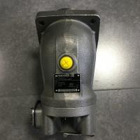 China A2FO63/61R-VBB05 Rexroth Hydraulic Motor Industrial Brushless Motor for sale
