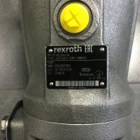 China A2FO63/61R-VBB05 Rexroth Hydraulic Motor Industrial Brushless Motor for sale