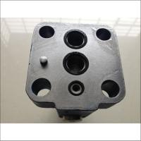 China Rexroth Overflow Valve DB10-1-44 50UW65 Threaded Rexroth Shuttle Valve Stainless Steel for sale