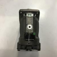 China Genuine REXROTH Plunger Motor R902223014 A2FM32/61W-VAB010H for sale
