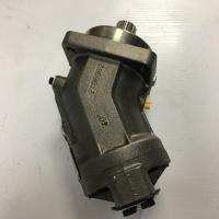 China Genuine REXROTH Plunger Motor R902223014 A2FM32/61W-VAB010H for sale