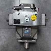 China Rexroth Plunger Pump A4VSO180DR/30R-PPB13N00 Industrial Machinery Brand New Original Authentic for sale