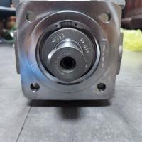 China Rexroth Plunger Pump A4VSO180DR/30R-PPB13N00 Industrial Machinery Brand New Original Authentic for sale