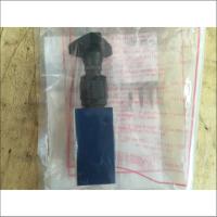 China Female NPT Rexroth Bosch Directional Control Valve DBDH6P1A 200 for sale