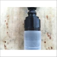 China Rexroth pressure pipeline DBDH10K1C 315 Control Valve  Pilot Operated for sale