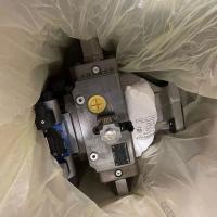 China A4VSO125HS4 /30R-PPB13N00 Plunger Rexroth A4vso Pump ISO Standard for sale