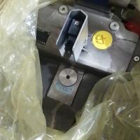 China Industrial Rexroth Plunger Pump High Pressure A4VSO250EO2/30R-VPB25N00-SO368 for sale