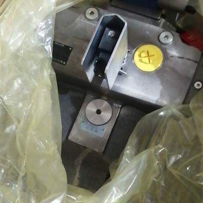China Industrial Rexroth Plunger Pump High Pressure A4VSO250EO2/30R-VPB25N00-SO368 for sale