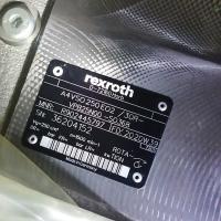 China Industrial Rexroth Plunger Pump High Pressure A4VSO250EO2/30R-VPB25N00-SO368 for sale