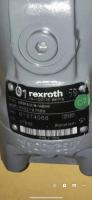 China Rexroth Plunger Motor A2FM Hydraulic Motor R902197589 A2FM16/61W-VAB040 for sale
