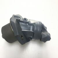 China Rexroth Hydraulic Motor Plunger A2FE45/61W-VZL100 High Performance for sale