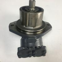 China Rexroth Hydraulic Motor Plunger A2FE45/61W-VZL100 High Performance for sale