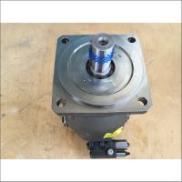 China Rexroth Plunger Pump A10VSO100DRS 32R-VPB12N00 High Voltage/ Large Flow/Large Power for sale