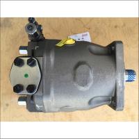 China Rexroth Plunger Pump A10VSO100DRS 32R-VPB12N00 High Voltage/ Large Flow/Large Power for sale