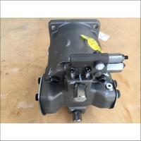 China Rexroth Plunger Pump A10VSO100DRS 32R-VPB12N00 High Voltage/ Large Flow/Large Power for sale