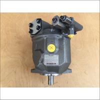 China Rexroth Plunger PumpAE A10VSO45DRG 31R-VPA12N00 High Efficiency/Long Service Life/Many Forms. for sale