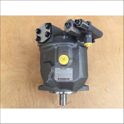 China Rexroth Plunger PumpAE A10VSO45DRG 31R-VPA12N00 High Efficiency/Long Service Life/Many Forms. for sale