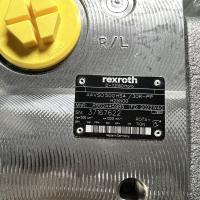 China Rexroth Hydrostatic Axial Plunger Pump A4VSO500HS4/30R-PPH25N00 for sale