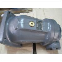 China Hydraulic Plunger Pump Fixed Displacement Radial Piston Pump A2FO160/61R-PPB05 for sale