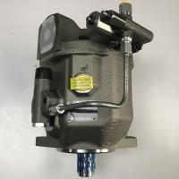 China Hydraulic Transmission Plunger Pump Rexroth Axial Piston Pump A10VSO71DFLR/31R-VPA42N00 for sale