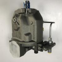 China Hydraulic Transmission Plunger Pump Rexroth Axial Piston Pump A10VSO71DFLR/31R-VPA42N00 for sale