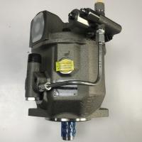 China Hydraulic Transmission Plunger Pump Rexroth Axial Piston Pump A10VSO71DFLR/31R-VPA42N00 for sale