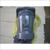 China Plunger Hydrostatic Rexroth Axial Piston Pump A2FO180/61R-PPB05 for sale