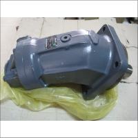 China Plunger Hydrostatic Rexroth Axial Piston Pump A2FO180/61R-PPB05 for sale
