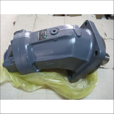 China Plunger Hydrostatic Rexroth Axial Piston Pump A2FO180/61R-PPB05 for sale