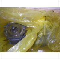 China Water Plunger Pump Diesel Rexroth A4VG125HD1MT1/32R-NSF02F691S-S for sale