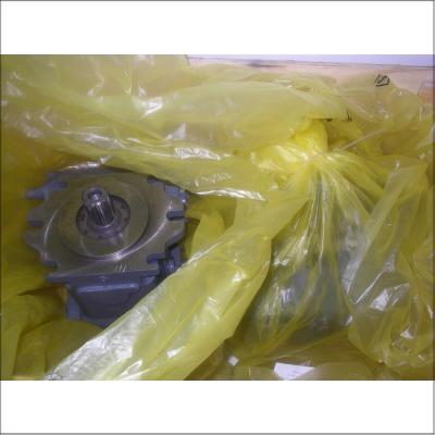 China Water Plunger Pump Diesel Rexroth A4VG125HD1MT1/32R-NSF02F691S-S for sale