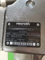 China Variable Reciprocating Pump Plunger Rexroth Radial Piston Pump A4VSO71DR/10R-PPB13N00 for sale